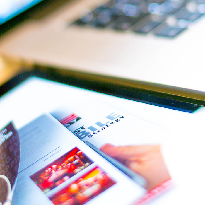 Marketing Agency Cambridge • virtualdesigncloud • creative agency