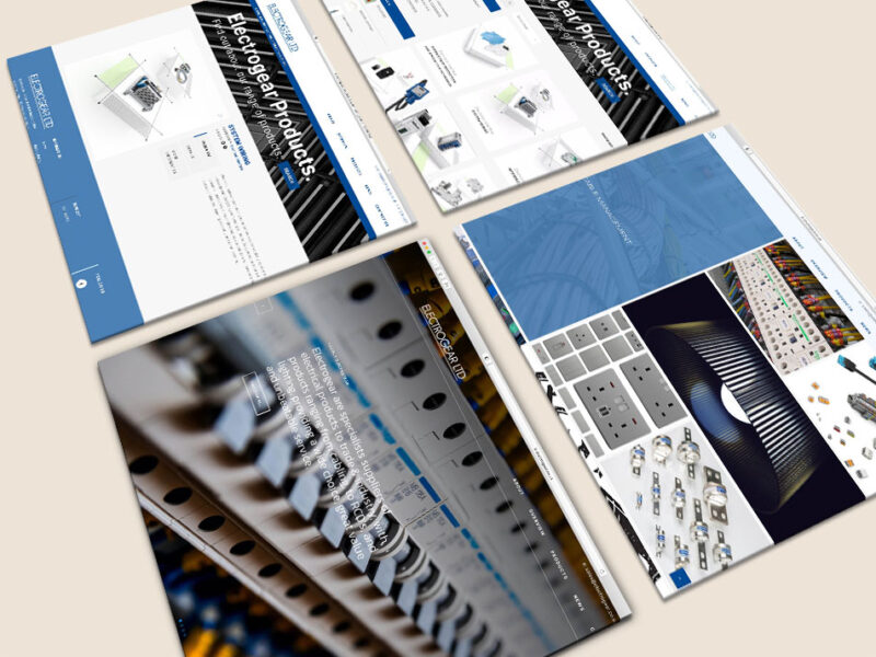 Creative Design Agency Cambridgeshire | virtualdesigncloud