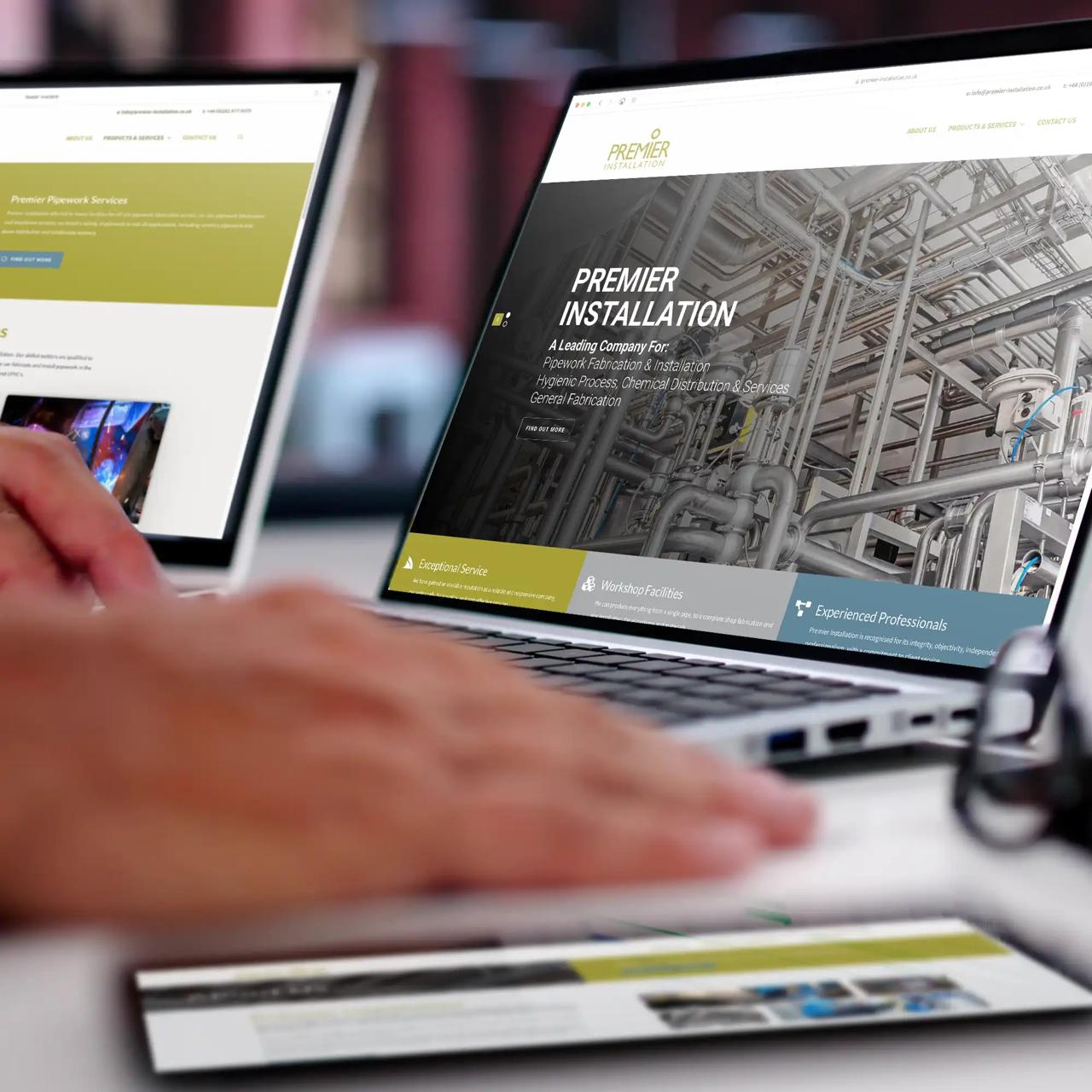 news Archives - virtualdesigncloud
