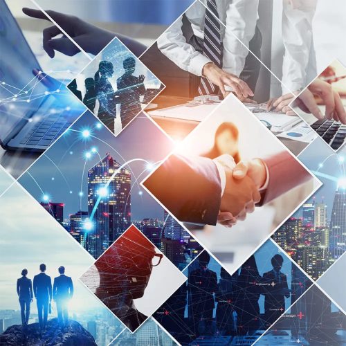 News | virtualdesigncloud